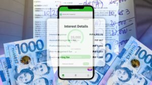 Understanding “Utang”: A Key Filipino Term for Loans and Debts